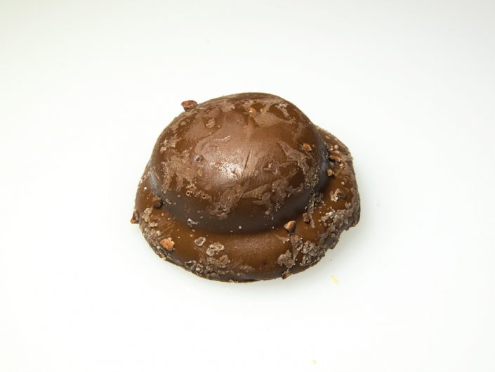CONFECTIONERY – OKA